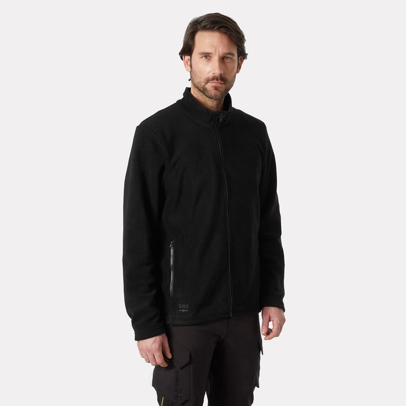 safetywearhouseny.com – Safety Wearhouse
